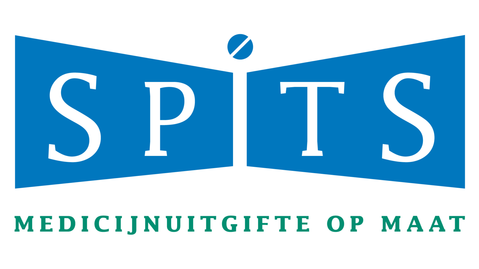 Over ons - Diamond Building